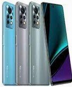 Infinix Note 11 Pro Price - Infinix Note 11 Pro Specs | What is price