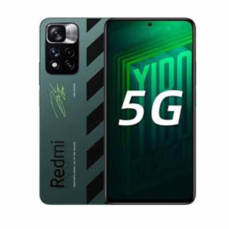 Xiaomi Redmi Note 11 Pro Plus Price - Xiaomi Redmi Note 11 Pro Plus ...