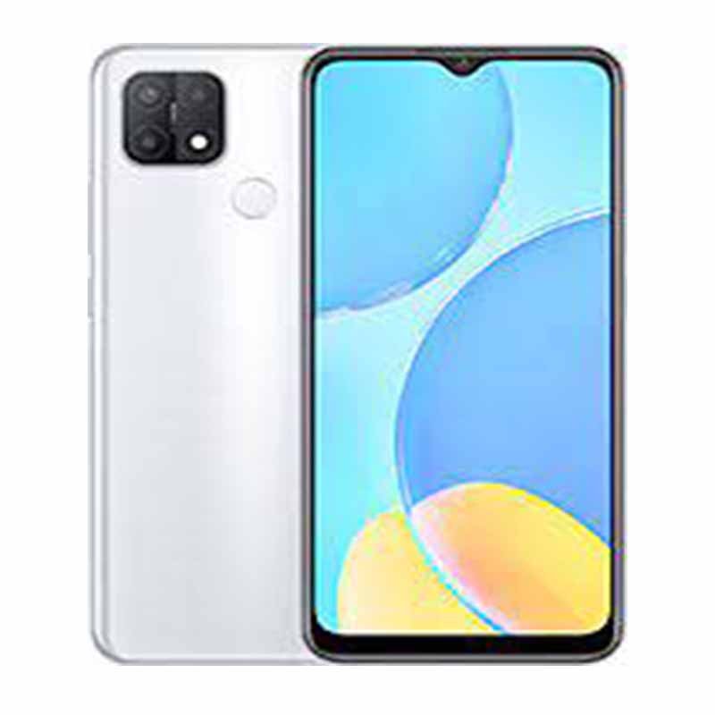 Oppo A35 Price In Pakistan- Oppo A35 Specs | What Is Price