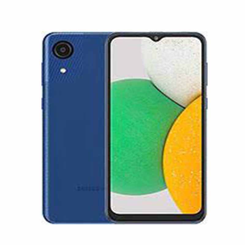 Samsung Galaxy A03 Core Price - Samsung Galaxy A03 Core Specs | Whatisprice