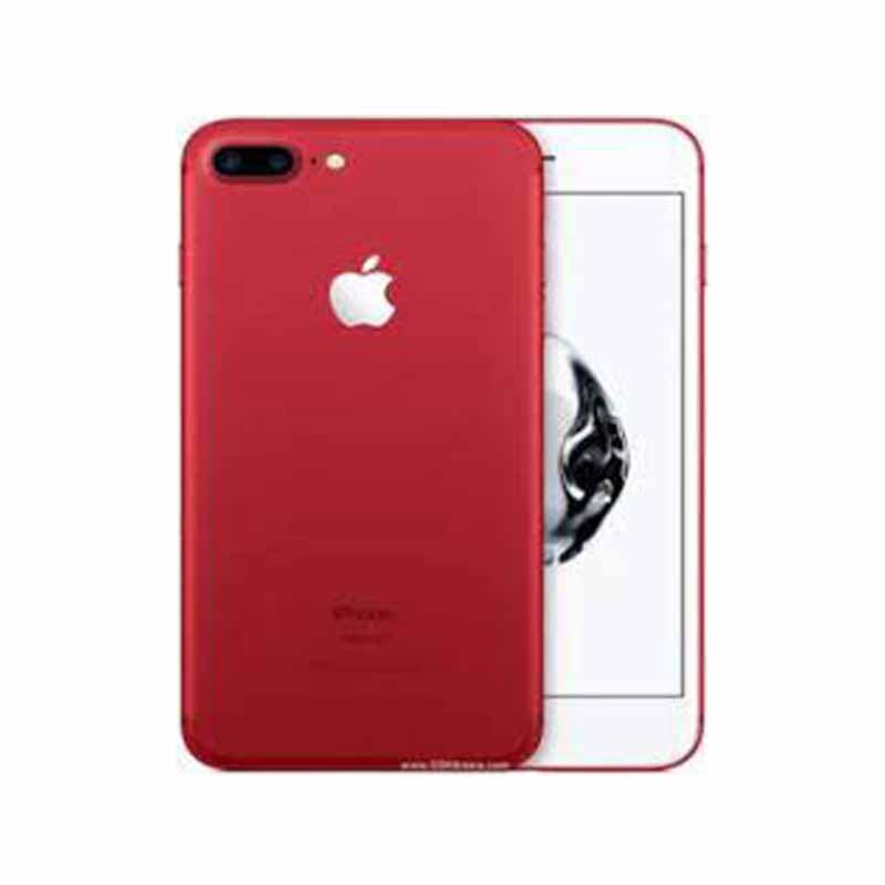 Apple IPhone 7 Plus Price In Pakistan- Apple IPhone 7 Plus Specs | What ...