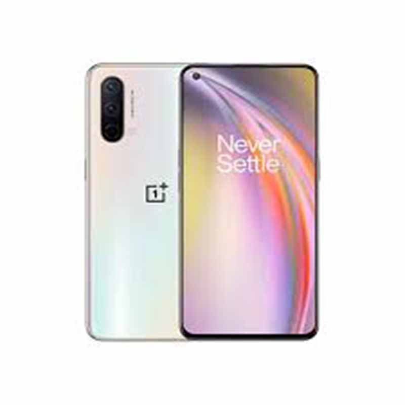 OnePlus Nord CE 5G Price In Pakistan- OnePlus Nord CE 5G Specs | What ...