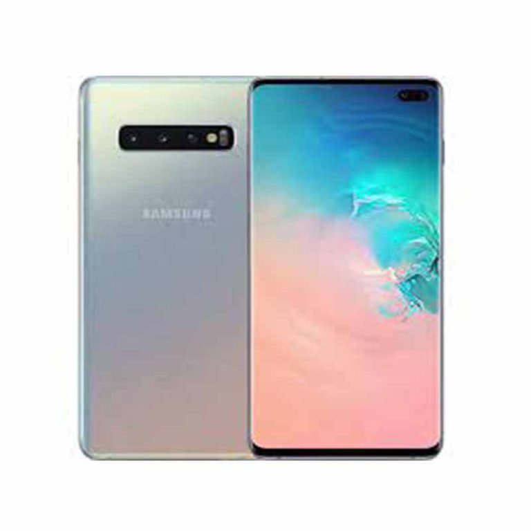 Samsung Galaxy S10 Plus Price - Samsung Galaxy S10 Plus Specs In Pakistan