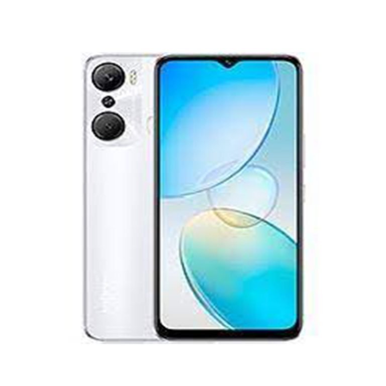 Infinix Hot 20i Price In Pakistan- Infinix Hot 20i Specs | What Is Price