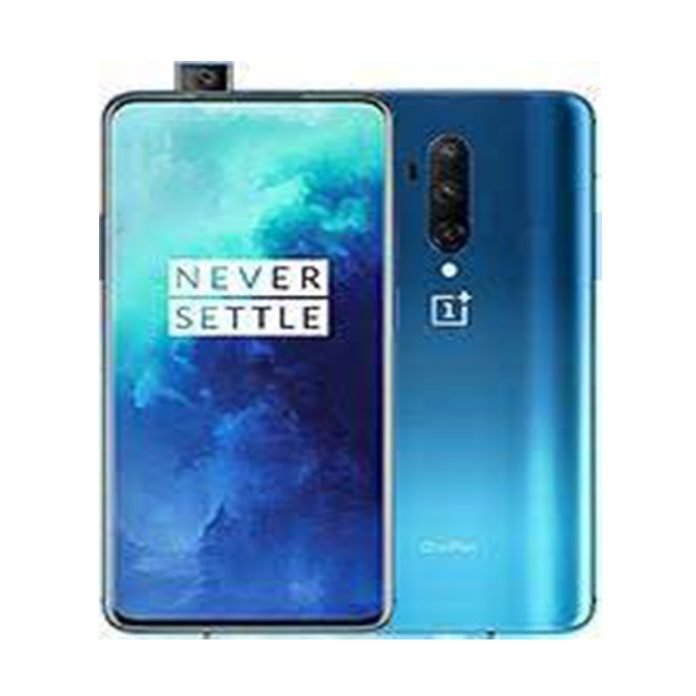 OnePlus 7 Pro Price In Pakistan- OnePlus 7 Pro Specs | What Is Price