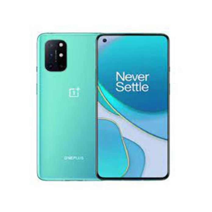 OnePlus 8T Price In Pakistan- OnePlus 8T Specs | What Is Price