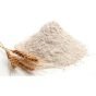 Atta Price In Pakistan Today Flour Rate List June 2026 » Whatisprice