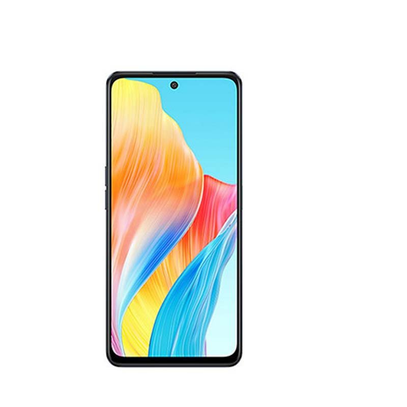 Oppo A2 Features Price In Pakistan- Oppo A2 Features Specs | What Is Price