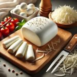 Mozzarella Cheese Price In Pakistan Today 2025 » Whatisprice