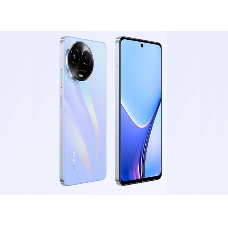 Realme 11x Price In Pakistan- Realme 11x Specs | What Is Price