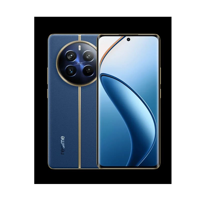 Realme 12 Pro Plus Price In Pakistan- Realme 12 Pro Plus Specs | What ...