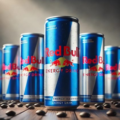 Red Bull Price In Pakistan 2026 » Whatisprice