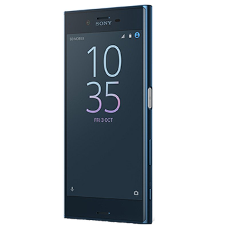 Sony Xperia XZ1 Price In Pakistan- Sony Xperia XZ1 Specs | What Is Price