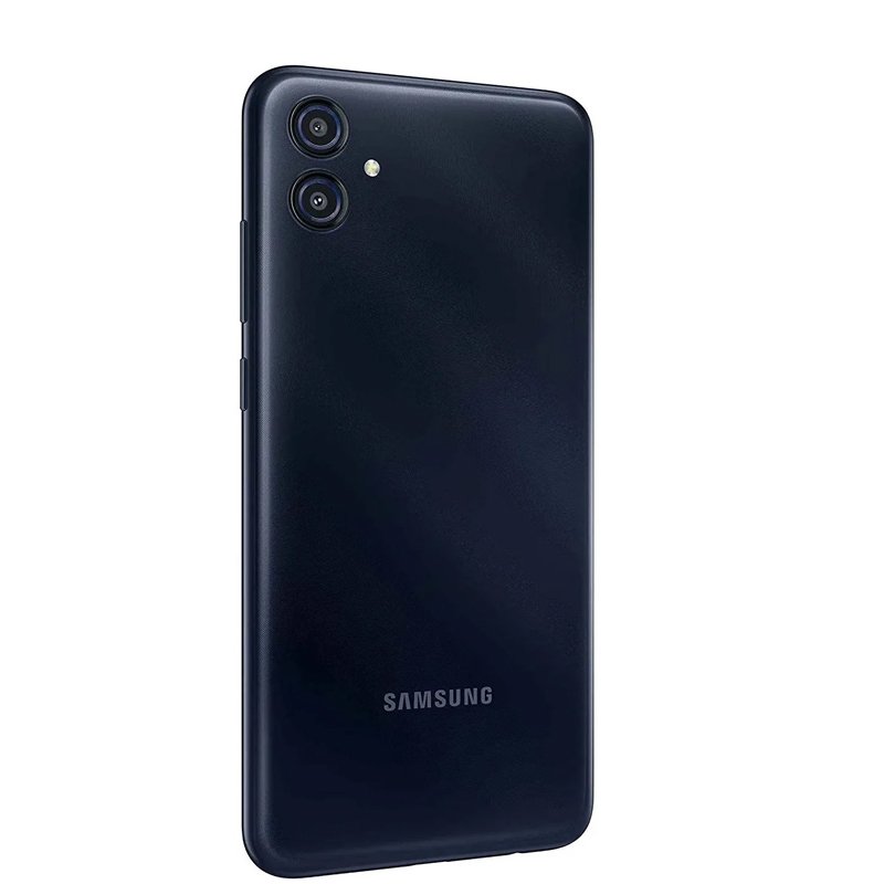 Samsung Galaxy M04 Price In Pakistan- Samsung Galaxy M04 Specs | What ...