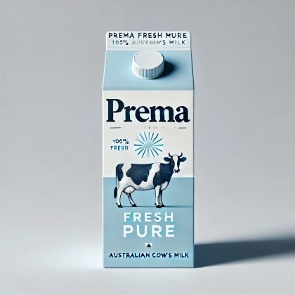 Prema Milk Price In Pakistan Today 2026 » Whatisprice