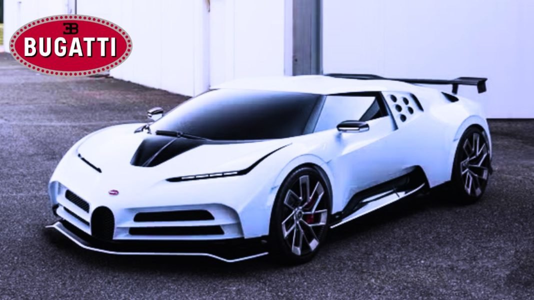 Bugatti Price In Pakistan June 2026 Latest Model Pictures » Whatisprice