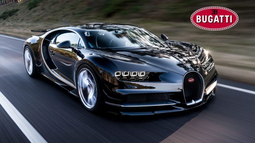 Bugatti Price In Pakistan June 2026 Latest Model Pictures » Whatisprice